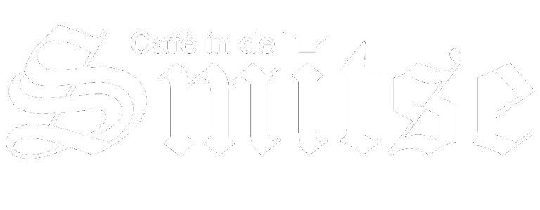 Café In de Smitse Rotterdam